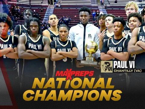 Softball Game Recap: Mount Dora Christian Academy Bulldogs vs. The ...