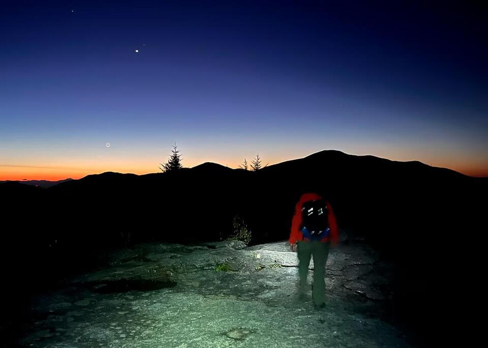 Central NY search and rescue academy seeks volunteers for 2026 class ...