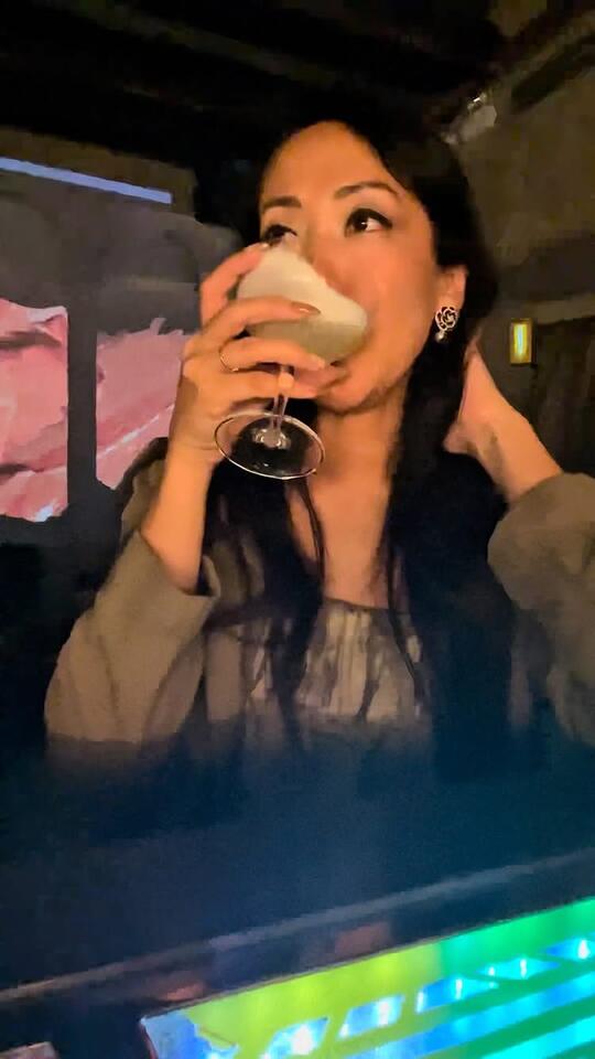 Did you know there’s a secret bar hidden inside a 7-Eleven in Manila? 🤯 ...