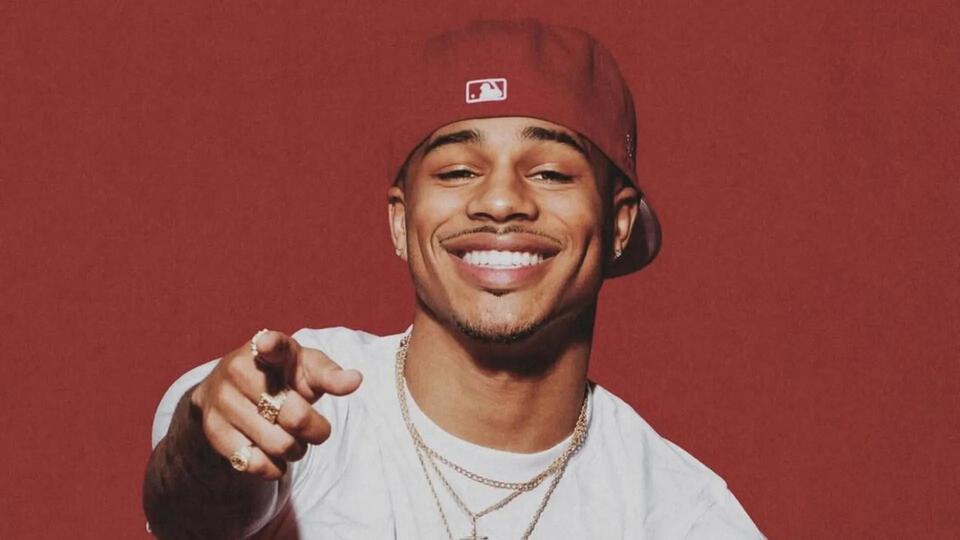 Fact Check: Did Love Island USA star Ace have a problem with Amaya ...