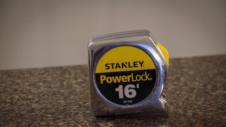 Stanley Is Closing Its Last U.S. Tape Measure Factory—and Some Think ...