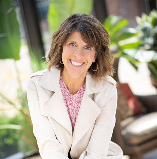 Fox World Travel: Promotes Mia Beltran to vice president of marketing ...