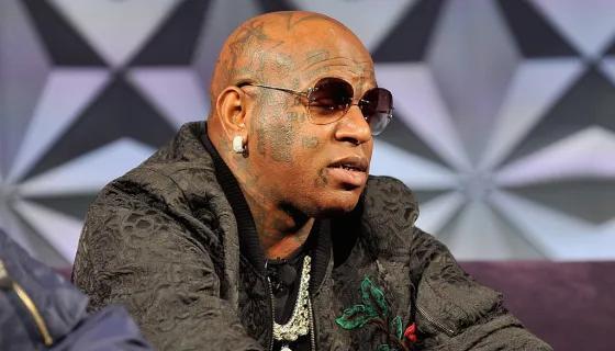 Put Some Respeck On My Name: Highlighting The Most Hilarious, Most ...