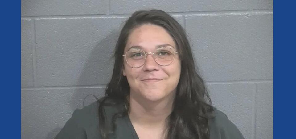 One person arrested after traffic stop results in drug bust in Kentucky ...