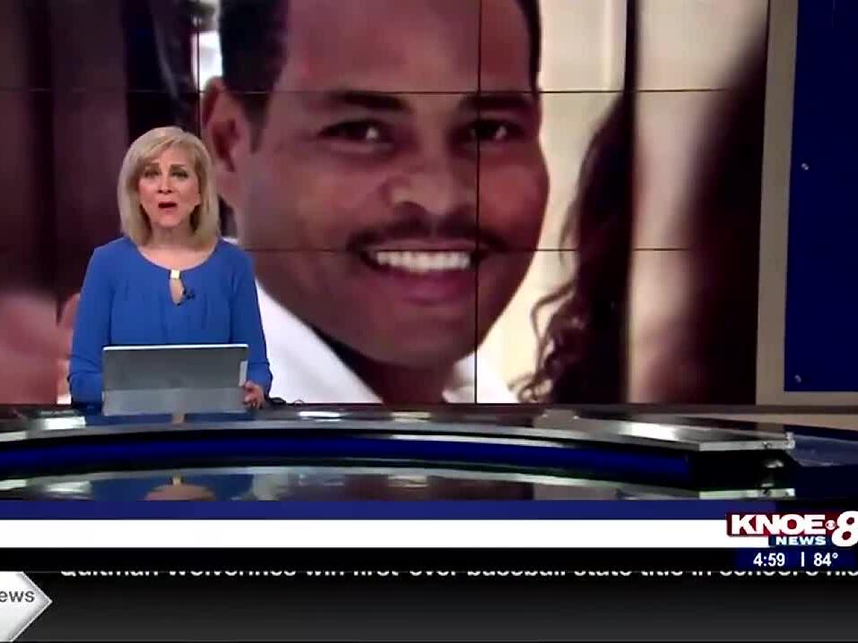 Remembering Ronald Greene: Five years since his tragic death