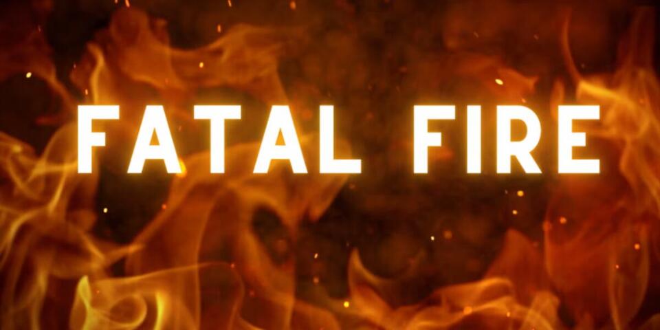 1 person dead in early morning fire in Vilas County - NewsBreak