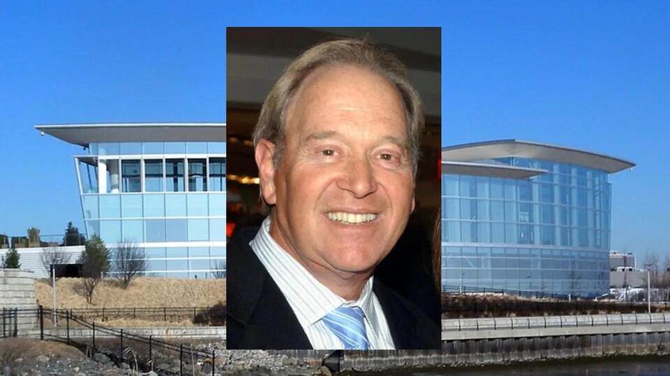 Lawsuit Says Paul Fireman Bilked Son-in-Law’s Biotech Company Out of ...