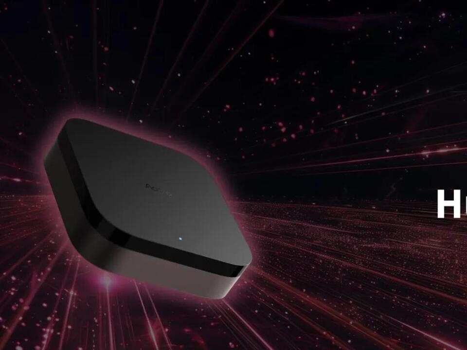 HomeKit Weekly: Aqara releases new M3 Matter hub focused on privacy and ...