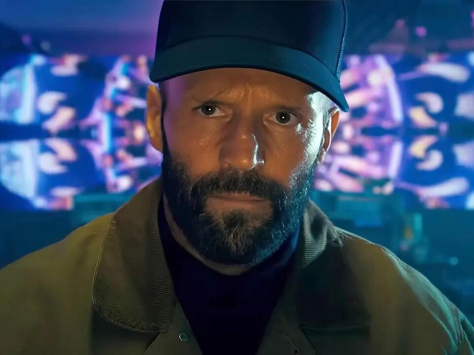 Stream It Or Skip It: ‘The Beekeeper’ on Prime Video, a Hilarious Jason ...