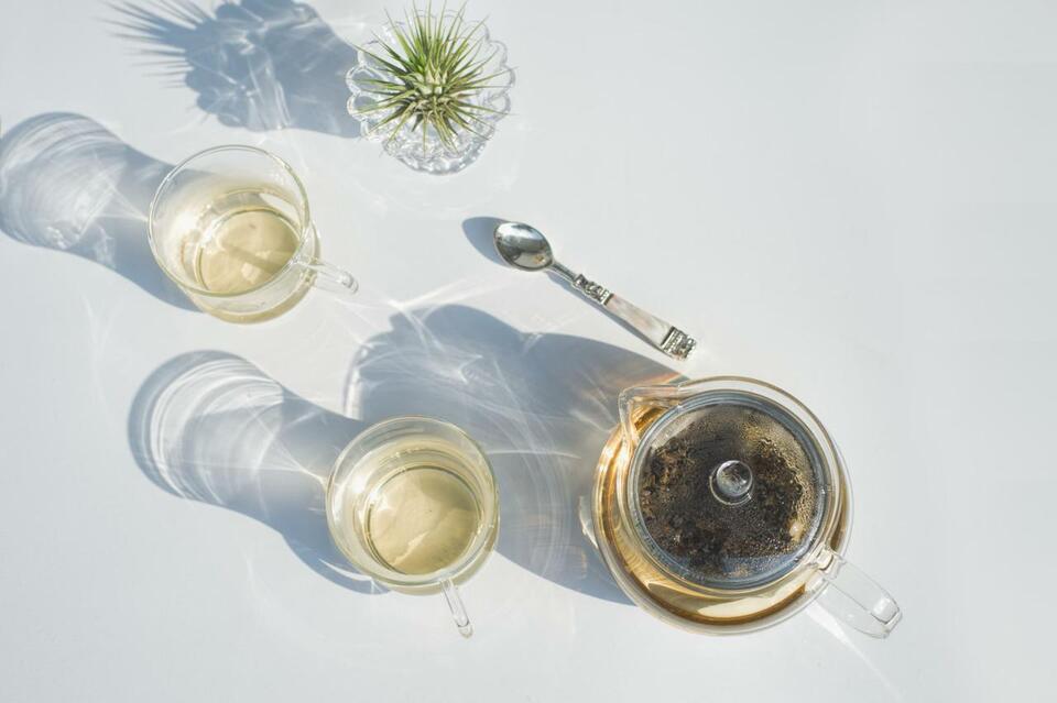 7 Things You Might Not Know About Adaptogens - NewsBreak