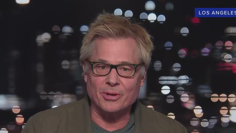 OJ Simpson case: Evidence may have been ignored, docuseries suggests ...