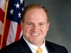 Democrat Tim Kennedy wins New York special election to replace ex-Rep ...