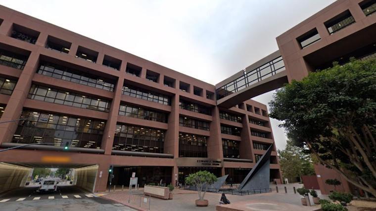 San Diego 'King of Coke' Rodolfo Silva Sentenced to Over 17 Years for ...