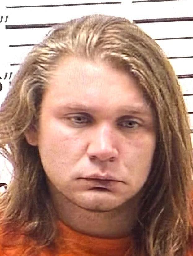 Competency of man accused of beating mother again questioned - NewsBreak