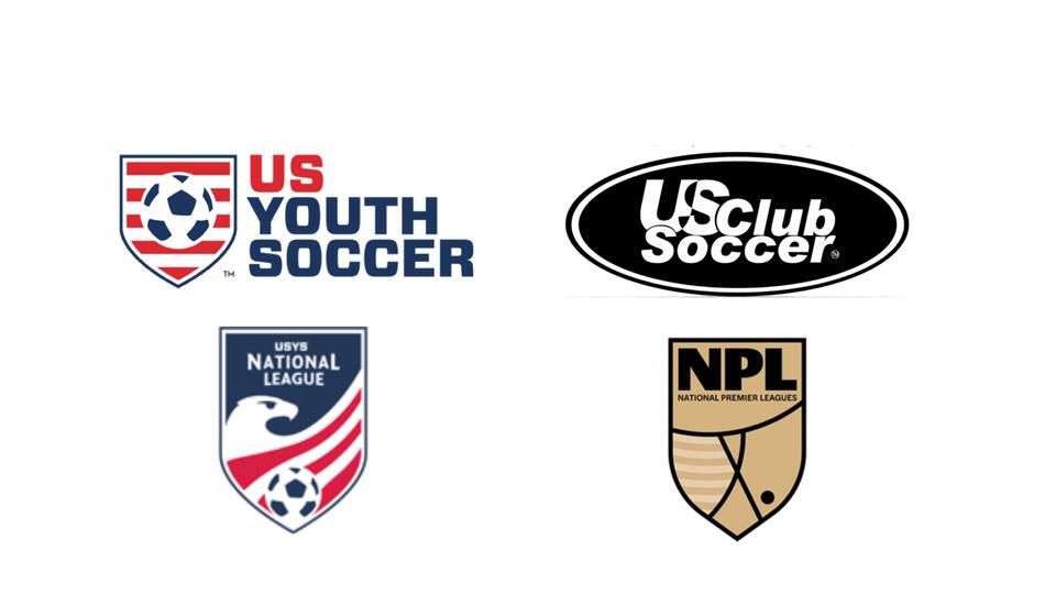 Latest Pathway Update from USYS and US Club Soccer - NewsBreak