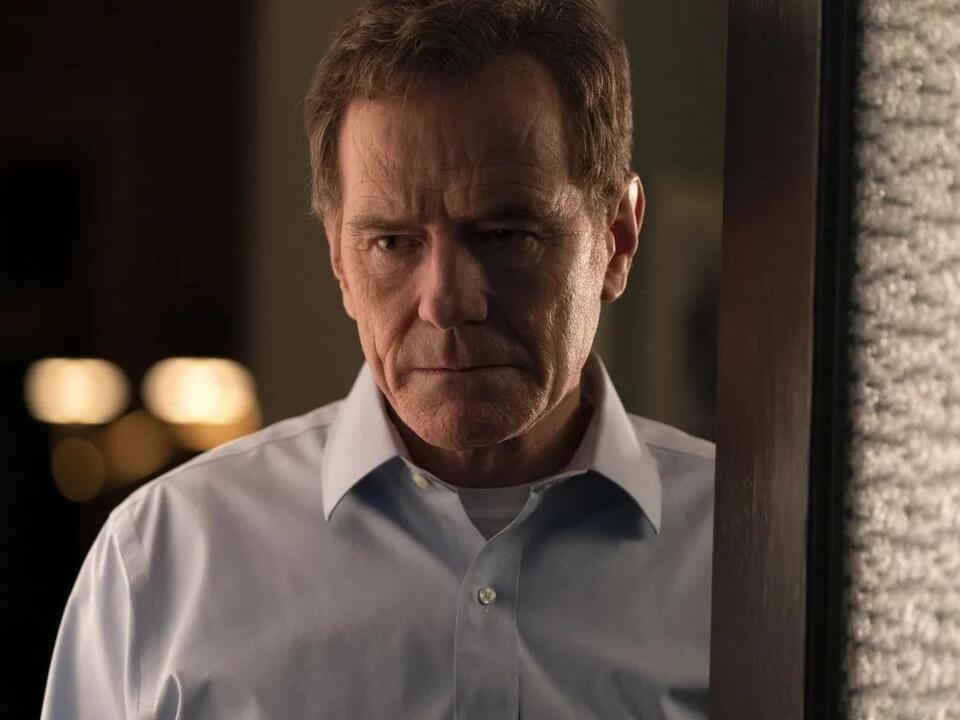 Stream It Or Skip It: ‘Your Honor’ On Netflix, Where Bryan Cranston Is ...