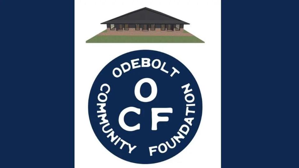 Odebolt Community Foundation Raising Funding To Construct New Building ...