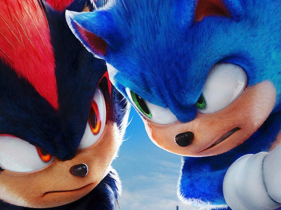 Sonic 3 Ending Explained: How the New Movie Dives Into Some of the ...