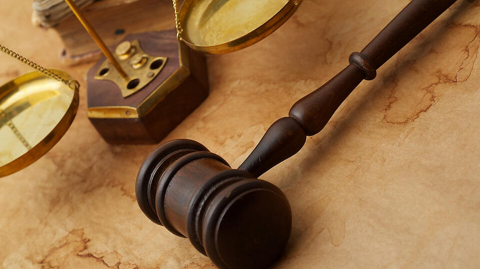 Man sentenced to prison for killing girlfriend who was Utica elementary ...