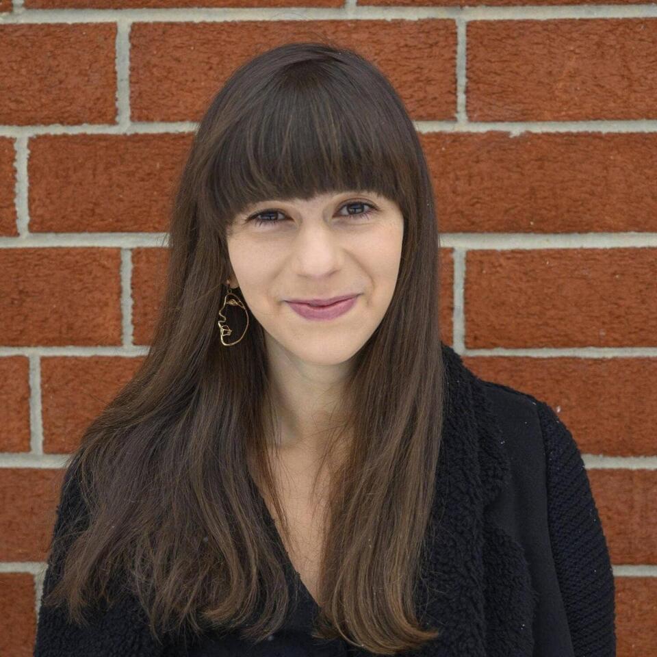 Emma Goldberg joins the Styles desk at The New York Times - NewsBreak
