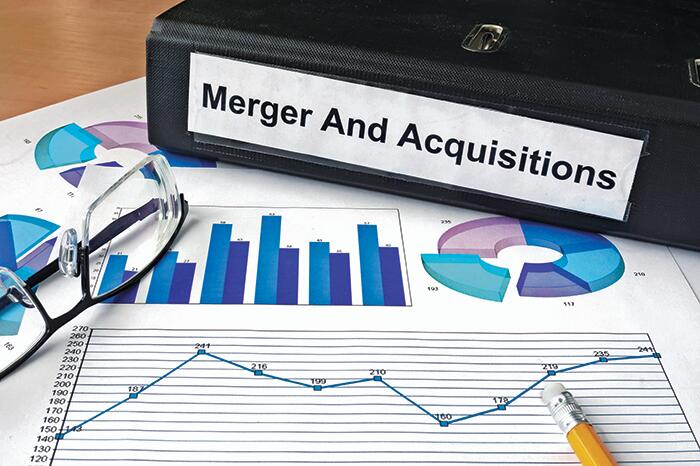 Dead River acquires Augusta Fuel - NewsBreak