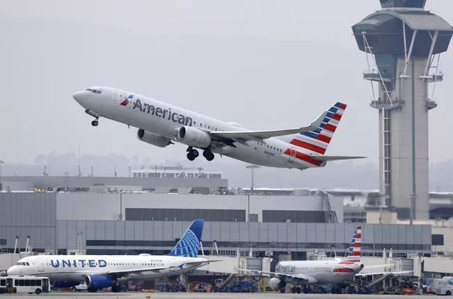 FAA Ends All Emergency Flight Reducations - NewsBreak