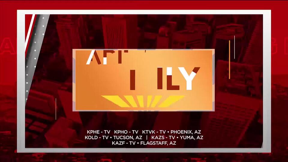 Phoenix Police honors Officer Zane Coolidge killed in line of duty ...