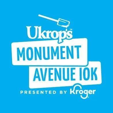 Police Announce Road Closures for 2024 Ukrop’s Monument Avenue 10K ...