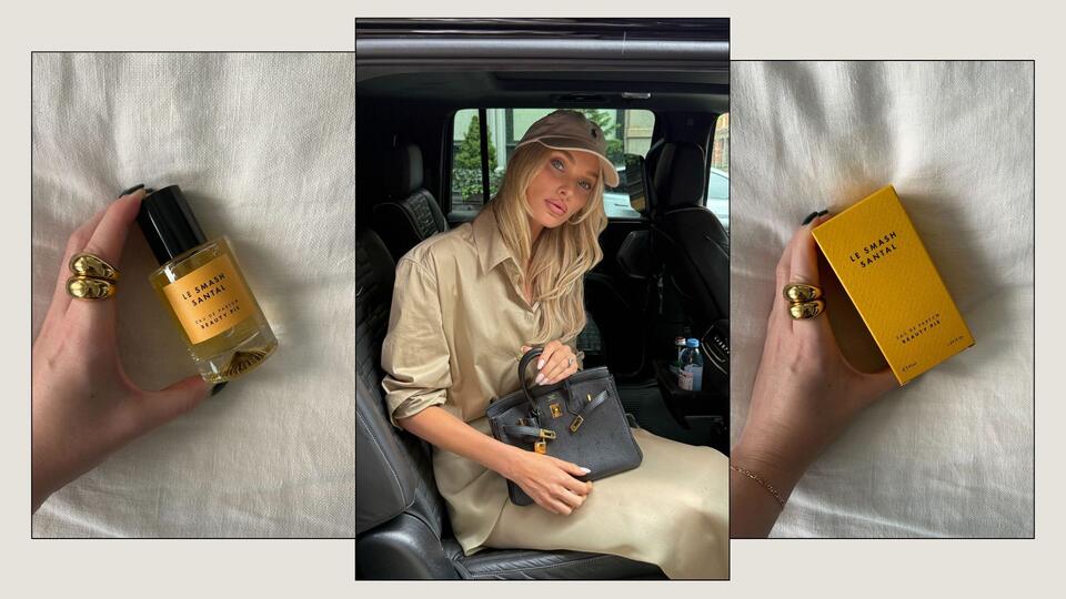 This £33 Santal Perfume Is Giving My Luxury Fragrances a Run for Their ...