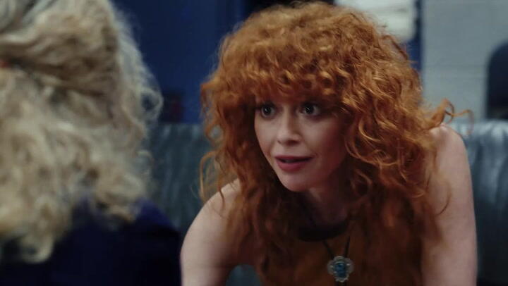 Poker Face season 2 cast, plot, and release date as Charlie Cale ...