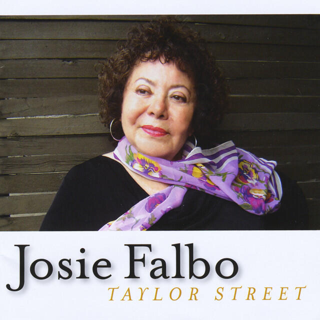 Chicago singing legend Josie Falbo dies at 82 - NewsBreak