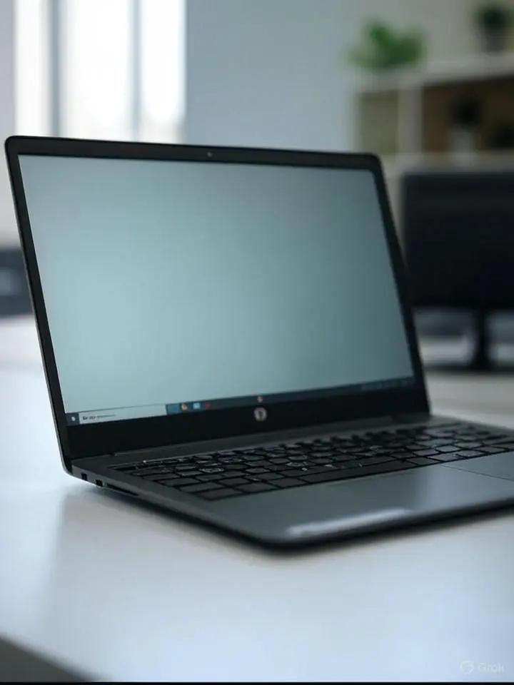 HP Overtakes Apple in 2025 ACSI PC Satisfaction Rankings - NewsBreak