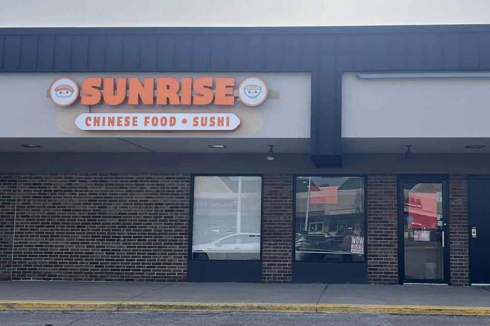Lansing’s Apple Jade Closes, Another Restaurant is Taking Its Place ...