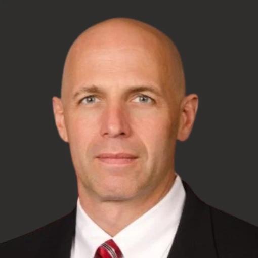 Former FBI Agent and Executive Protection Specialist William A. Kurtz ...