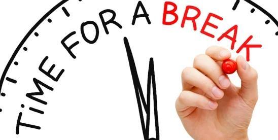 State of Employment Law: Meal and Rest Break Laws Vary Significantly ...