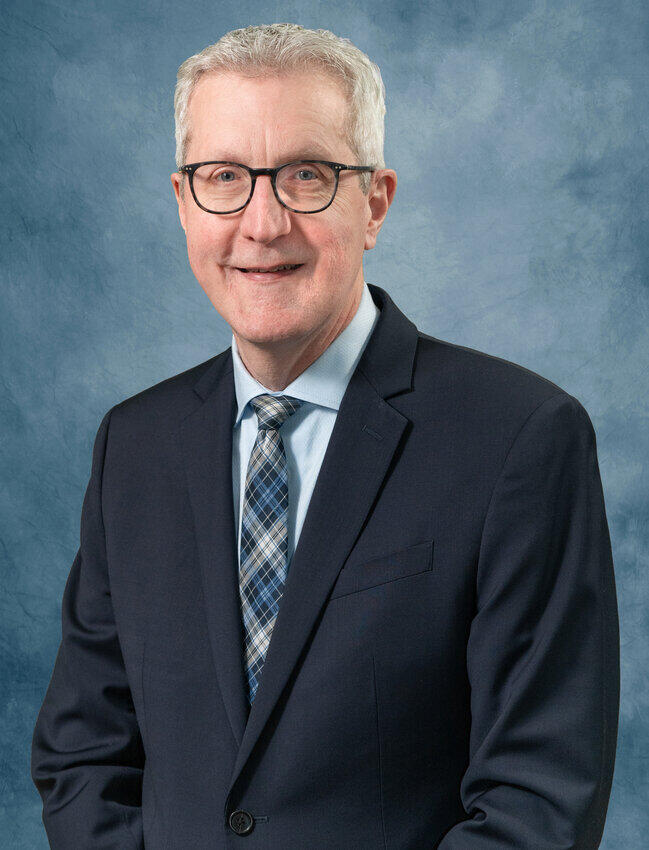 Master black belt installed as new Chief Quality Officer at Beebe ...