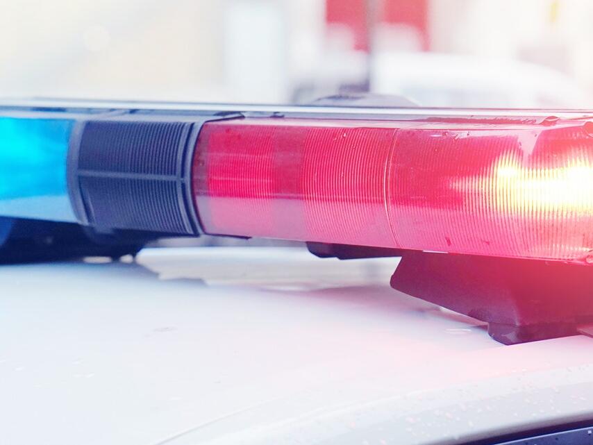 3 children injured following school bus crash in southwest Memphis 3 children injured following school bus crash in southwest Memphis