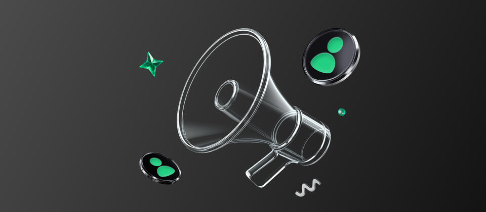 KuCoin Futures Will List QQQUSDT, SPYUSDT, AAPLUSDT & TSMUSDT Stock ...