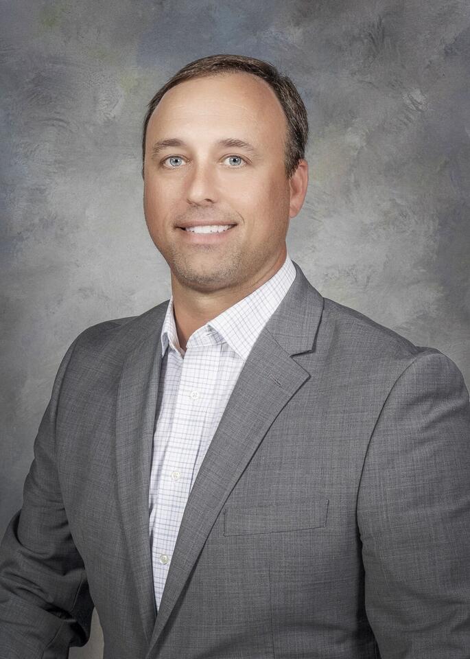 Jeremy Taylor: Tech tips for healthier eating in 2026 - NewsBreak