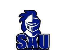Roundup: SAU baseball wins series against Johnson