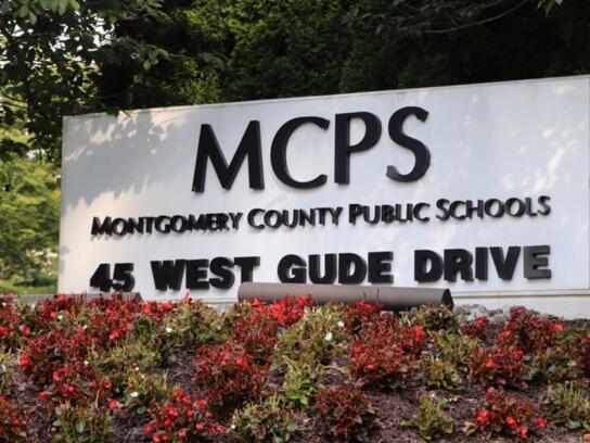 MCPS Official: Lack of Student Progress Is ‘Highly Concerning. It Is A ...