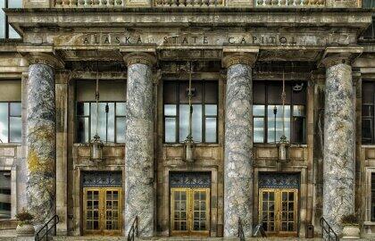 AARP Alaska’s 2026 Legislative Priorities: Strengthening Financial ...