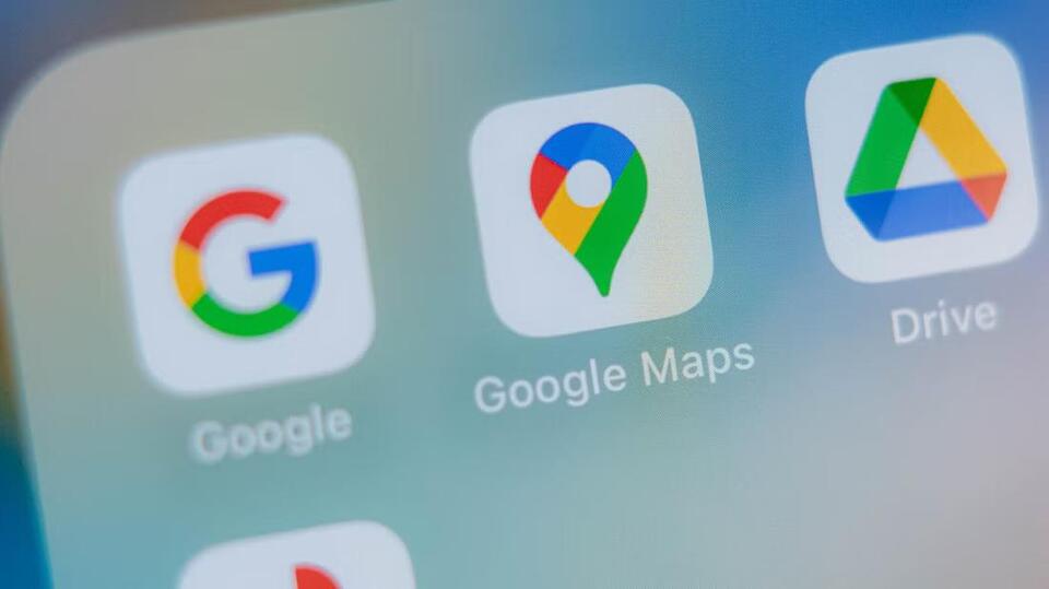 How I Set Up Custom Google Maps Alerts for My Daily Commute - NewsBreak