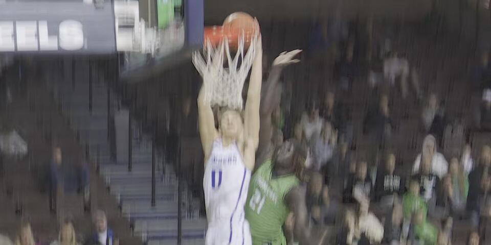 SF Christian boys charge through Storm Lake, girl’s fall to STMA ...