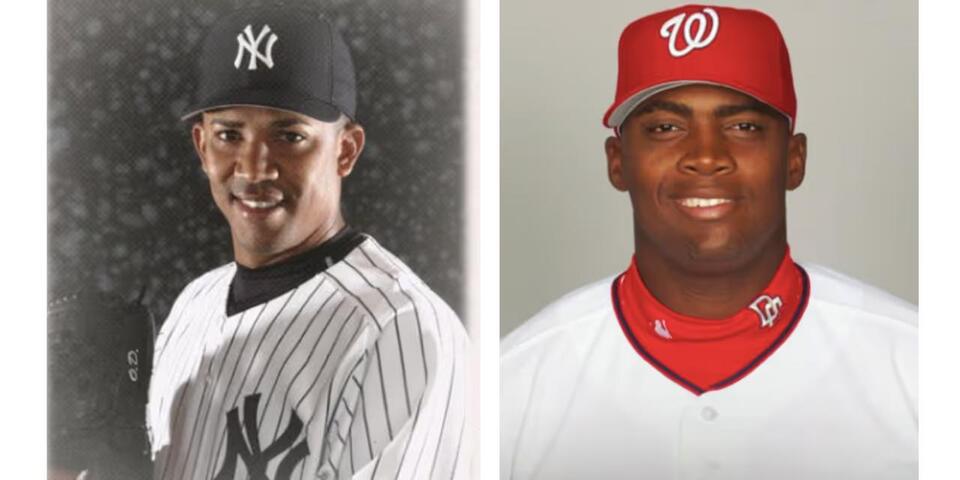 Death Toll Hits Hundreds In Caribbean Nightclub Collapse That Claimed ...