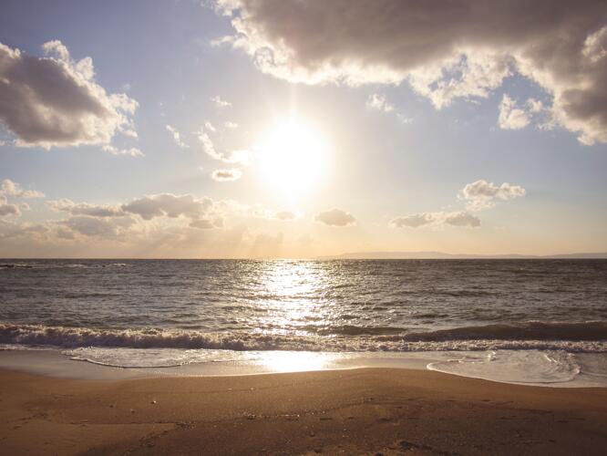 Sunbreak Tuesday — tackle it with these activities