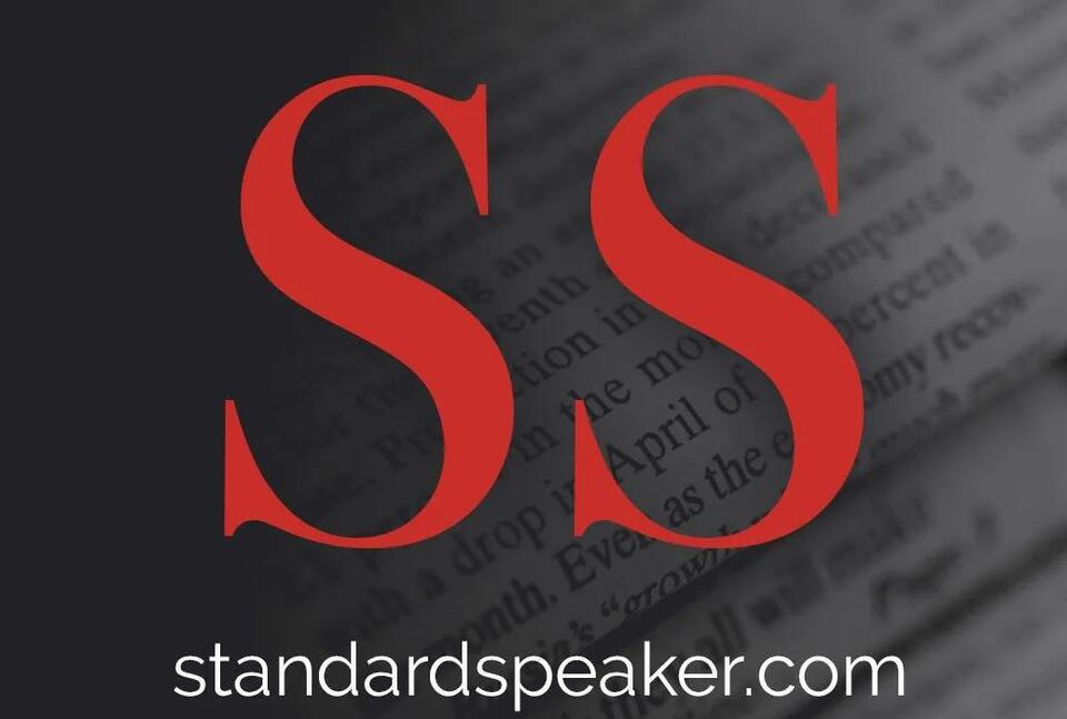 Letter: Punxsutawney Phil and the patriarchy - NewsBreak