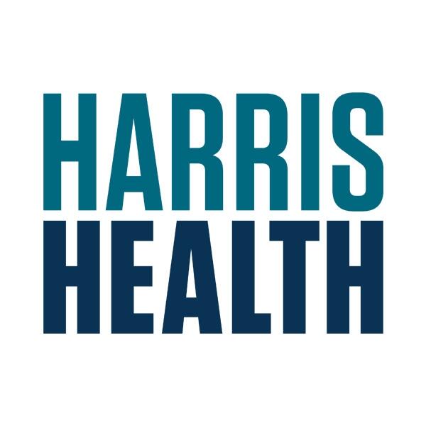 Harris Health to close all outpatient clinics through Monday due to ...