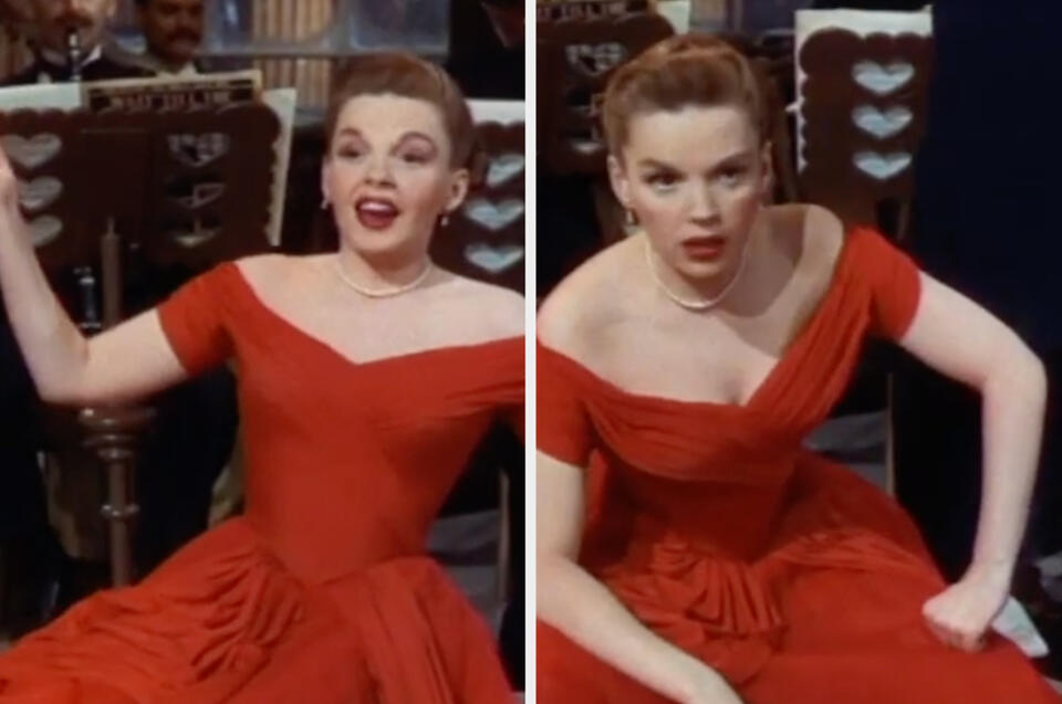 15 Silly Classic Movies That Always Cheer Me Up When I'm Blue - NewsBreak