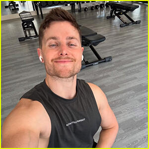 Crumbl Cookies Co-Founder Sawyer Hemsley Comes Out as Gay Amid Social ...